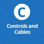 Before Your Ride | ATV Riding Tips | ATV Safety Institute