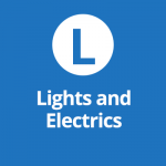 Before Your Ride | ATV Riding Tips | ATV Safety Institute