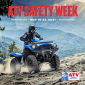 ATV Safety – Safety Rules for ATV Riding | Kids and Adults