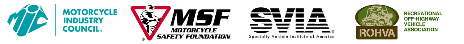 MIC, MSF, SVIA, ROHVA Appoint Interim LeadershipScott Schloegel Named ...